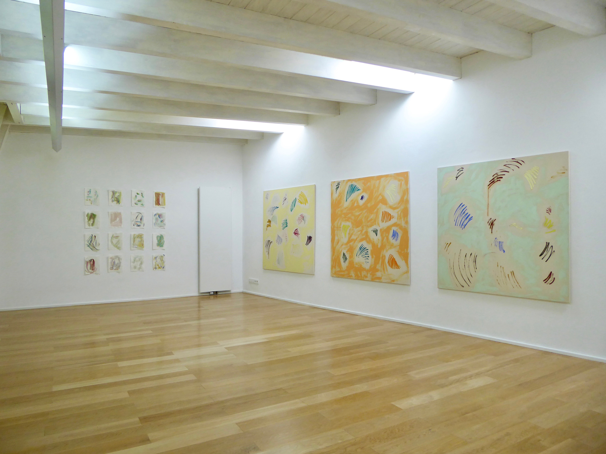 Stefanie Ullmann – GiG